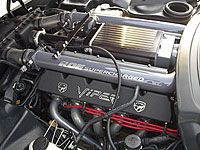 American Racing Technology - BMW, Mercedes, Aston Martin, Porsche ...